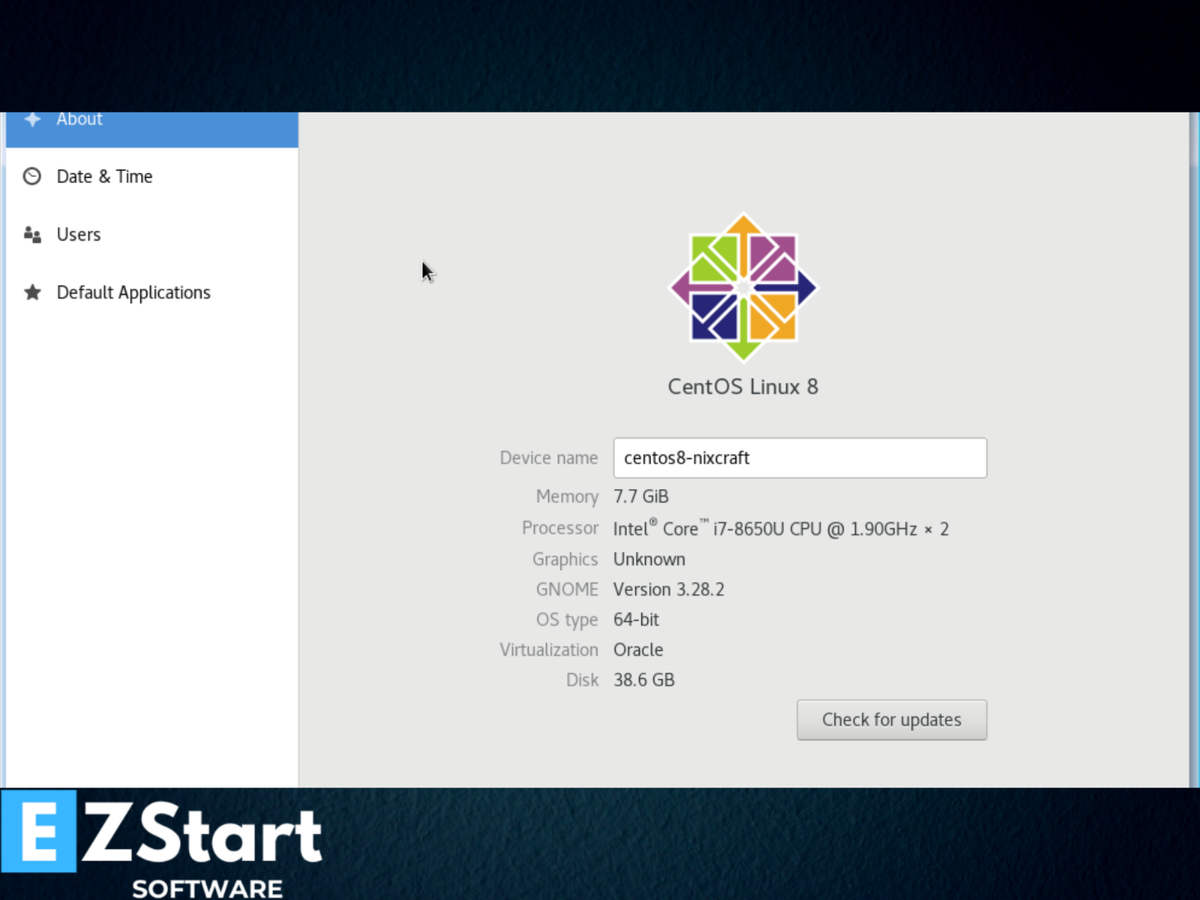 Installing Gnu Radio On Centos 68 How To Install Gnu Octave In Ubuntu 2112