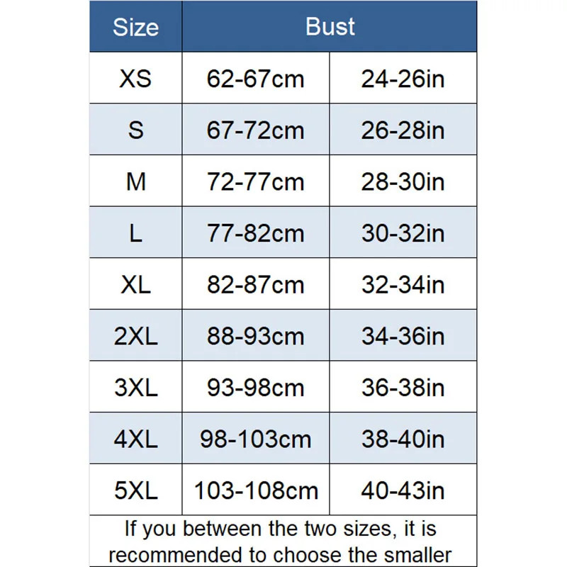 Binder Chest Transboy Ftm Trans Tank Tops Tomboy Pull Over Flat Bra ...
