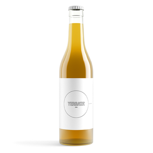 ON LEMON Yerbata Zero 12×0,33L – Yerba Mate Eistee, Vegan, Koffein ...
