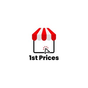 1st Prices | eBay Stores