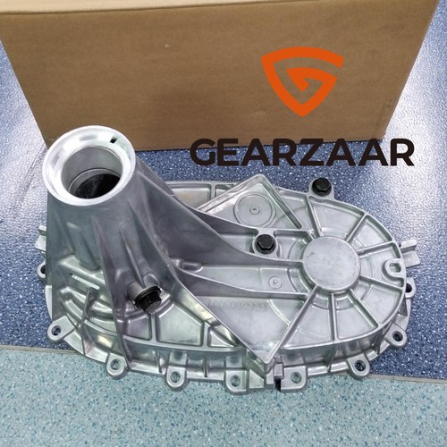 TRANSFER CASE HALF REAR (REINFORCED) for NV 261 HD NP 261 HD NV 263 HD ...