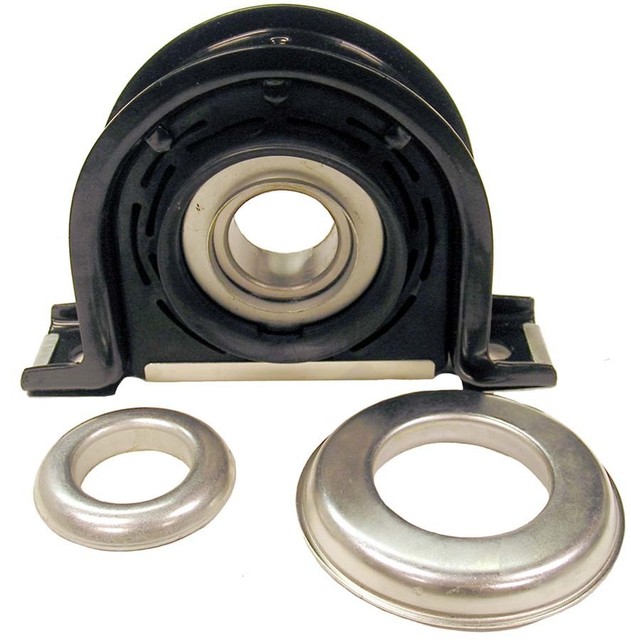 Drive Shaft Center Support Bearing SKF HB88508-B for sale online | eBay