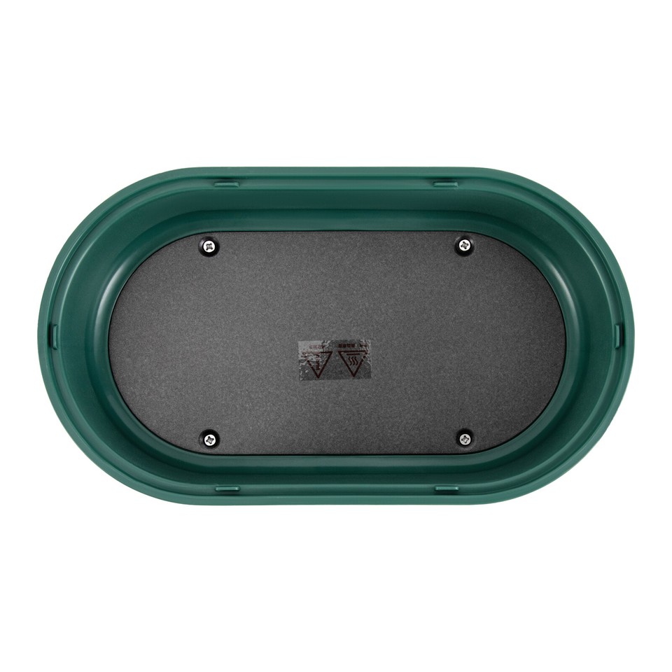 Electric Heating Lunch Box usb Portable for Car Office Food Warmer ...