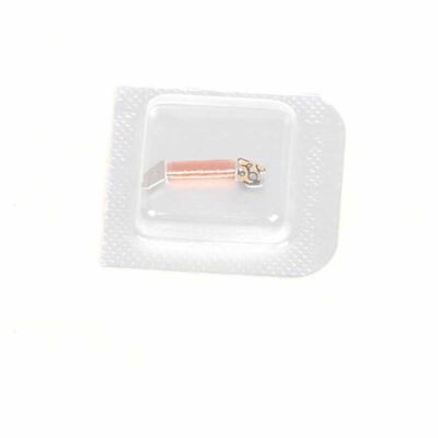 Quartz Watch Movement Accessories 1M02 Movement Coil 1L02 1M12 1L22 ...