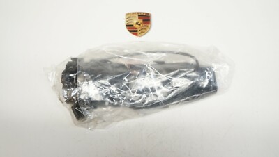 Porsche 958 Cayenne Tür Rohbautür Lagerbügel Griff 95853288502 y-75 | eBay