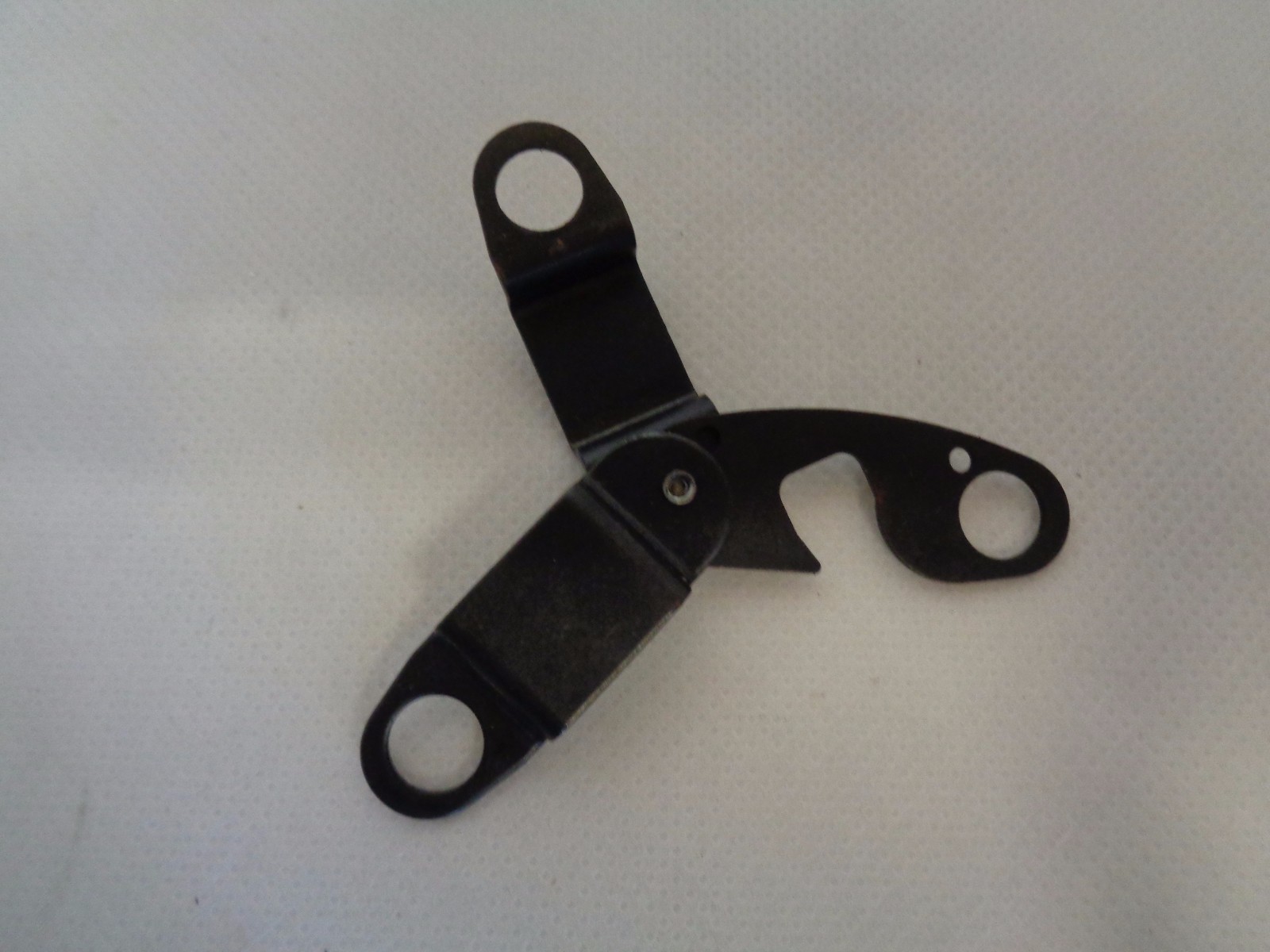 NEW SQUARE D QO1HPL PADLOCK ATTACHMENT FOR 2-3 POLE BREAKERS | eBay