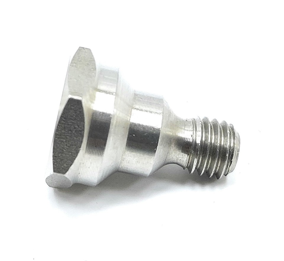 SPM Vibration Transducers | eBay