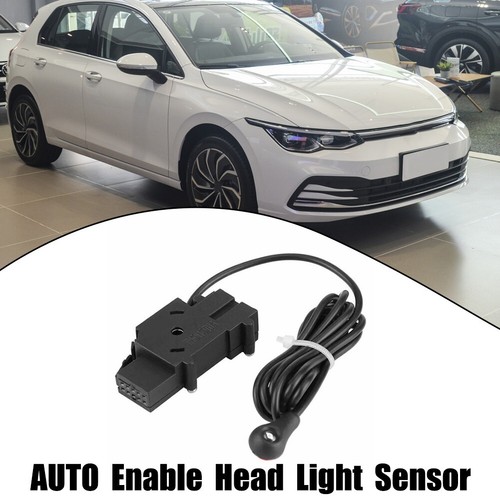 Control Module Car Accessories Car Auto Control Module For Golf For Mk5 ...