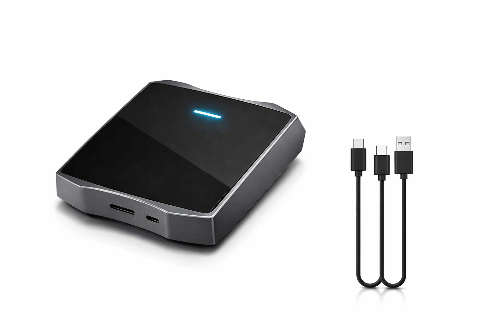 Wireless Carplay Adapter, Car Play Adapter Supports Netflix, YouTube ...