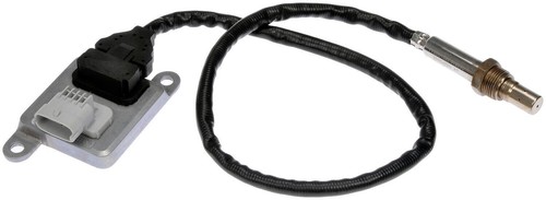 NOx (Nitrogen Oxide) Sensor Dorman 904-6029,68227486AA Fits Ram 3500 15 ...