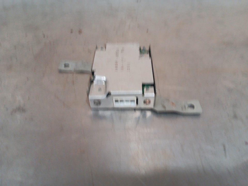 🥇90-96 NISSAN Z32 300ZX POWER STEERING CONTROL MODULE 28500-43P10 OEM ...