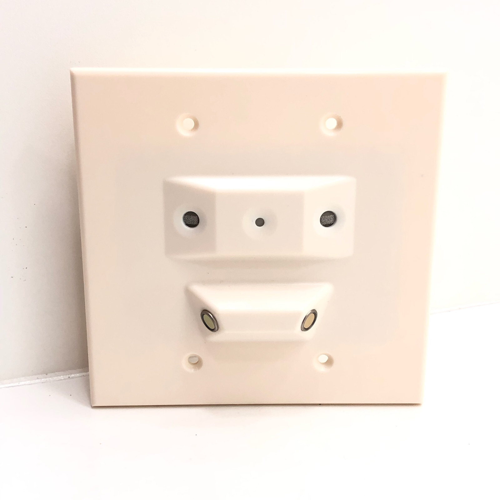 Guardian GRDN-2001 Indoor Gunshot Active Shooter Detector System SDS ...