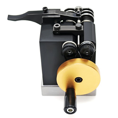 Mini Punch Grinder Mini Pin Grinder Precision Surface Grinder ...