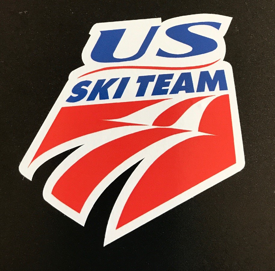 Us Snowboarding Logo U.S. Ski & Snowboard Announces 2021 22 HomeLight