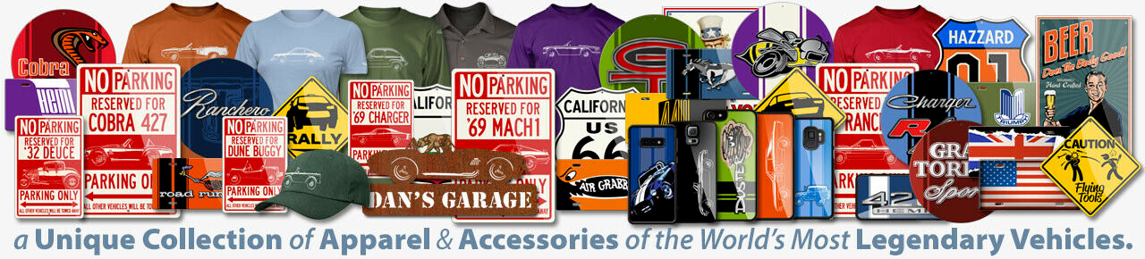 Legend Lines T-Shirts & Accessories | eBay Stores