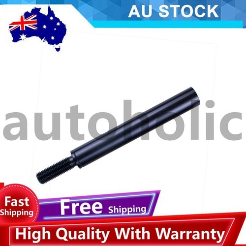 101mm Gear Stick Shifter Extension for Toyota LandCruiser 70 80 ...