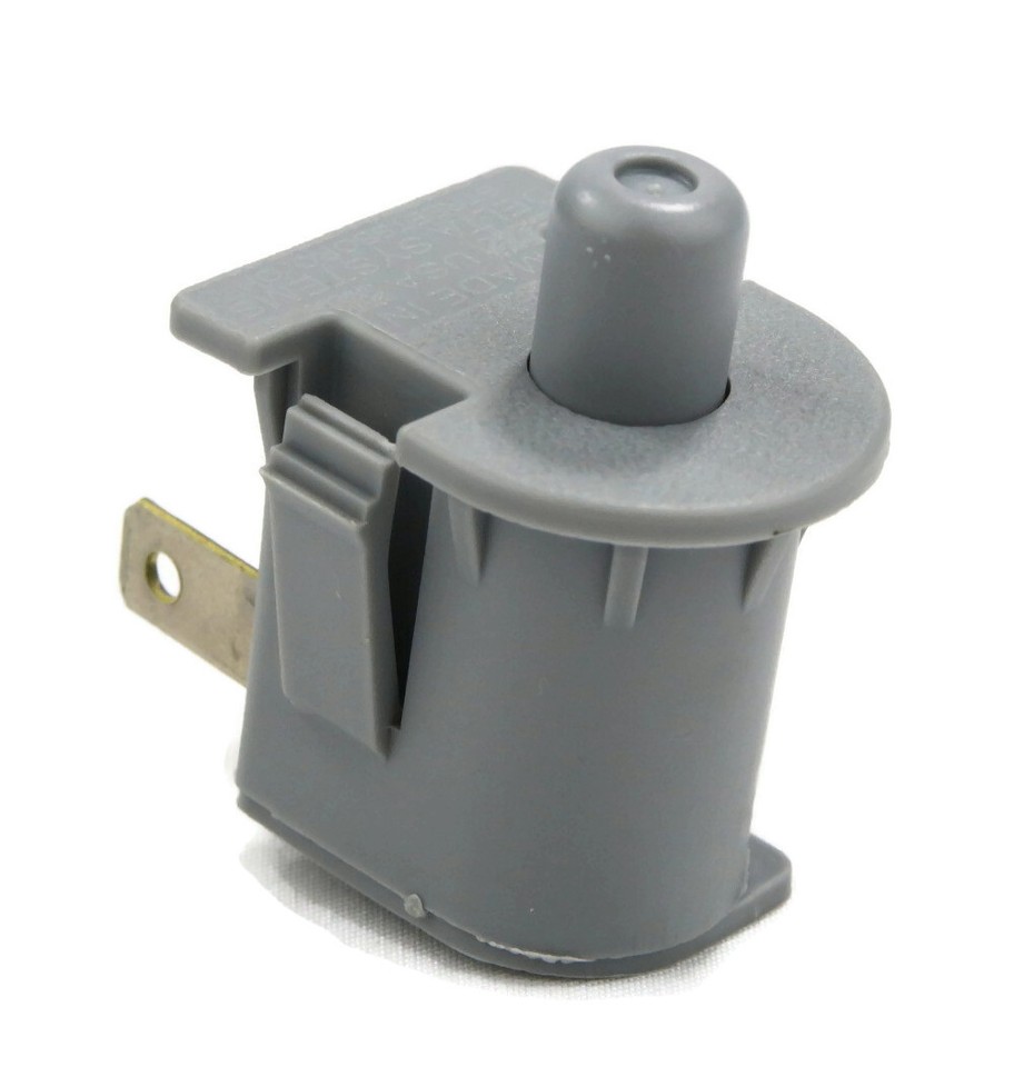 Interlock Seat Switch for Snapper RE130, 33", 2691416-00, 2691404-00 ...