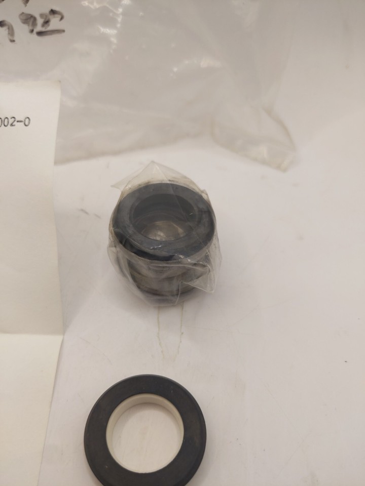 VOLVO PENTA 841642-2 | eBay