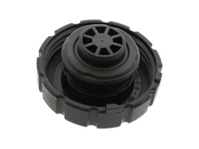 For 2021, 2023-2024 Mercedes Maybach GLS600 Expansion Tank Cap Behr ...