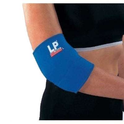 LP Supports Neoprene Elbow Support - 702 | eBay UK