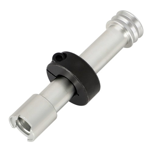 IFP Depth Setting Tool Replace For FOX shocks Service/Rebuild Kit 803 ...