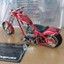 Snap-on Orange County Chopper Replica "THE CHOPPER" Snap-on's 1/10 | eBay