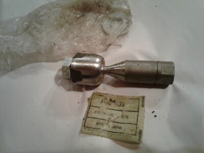 Three five 555 | eBay