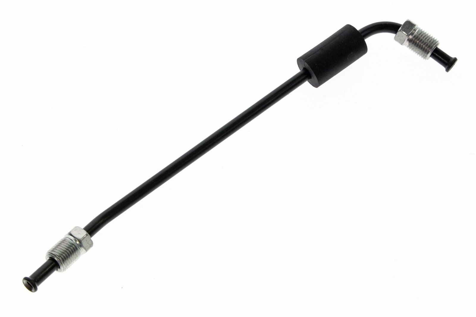 43060-1084 Kawasaki Pipe-brake RR RH 430601084 Genuine OEM Part for ...