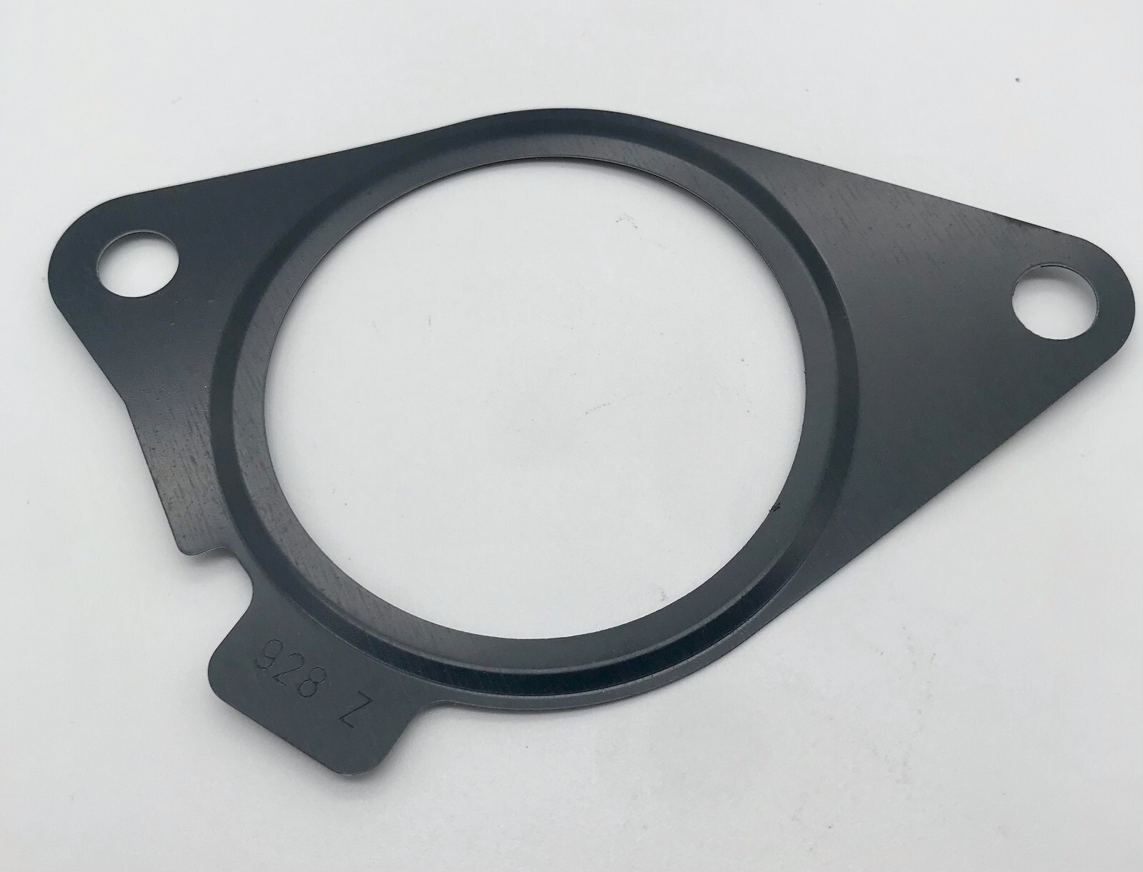 Original BMW Dichtung AGR Kühler 11717100427 11618571005 11628576287 ...