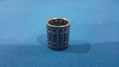 NEW OEM Piston Wrist Pin Bearing Alpha Sports 90 Kolt 90 LG 90 Cobra 90 ...