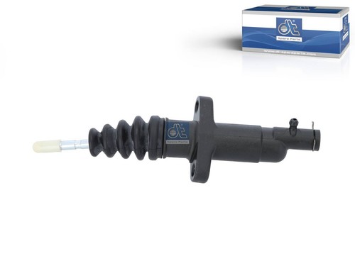 CAPSautomotive Master Cylinder clutch 2182 50 218250 for Citroen | eBay