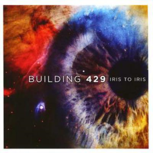 Building 429 Iris to Iris (CD) Album | eBay