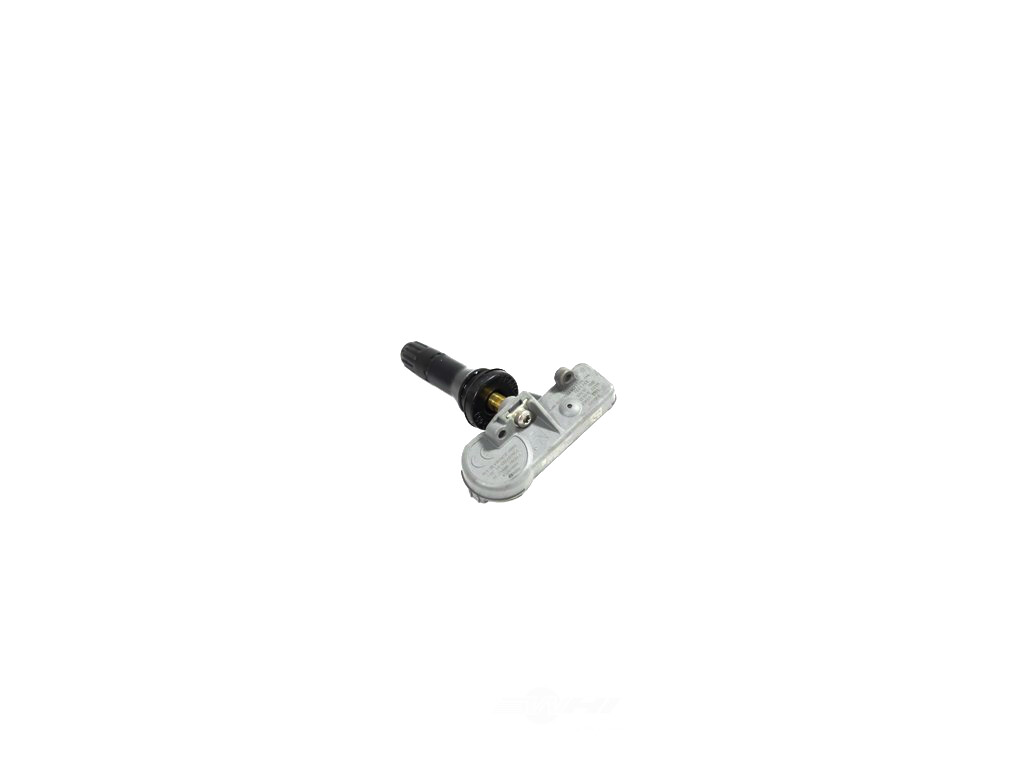 TPMS Sensor-Sport, VIN: G Mopar 68464665AB fits 2021 Jeep Wrangler for ...