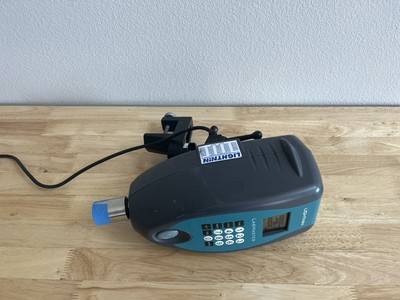 Mixers - Lightnin Labmaster