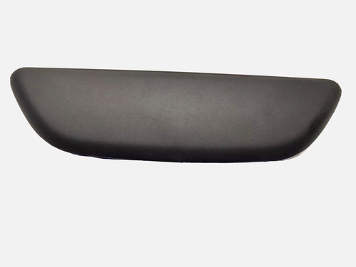 Outer Door Handle for TATA NANO Gen X | eBay