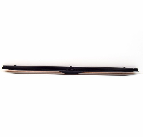 NEW AUDI A3 8P FRONT SUNROOF COVER SUPPORT 8P4877307B59T OEM NO DUTY TO ...