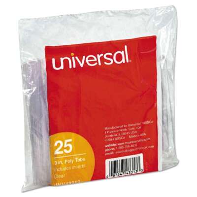 Files & Supplies - File Frames