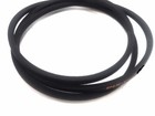 Transmission Drive Belt Some Honda HF2417, HF2216, 80477-VK1-003 ...