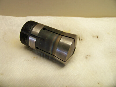 Collets - 3J Collets