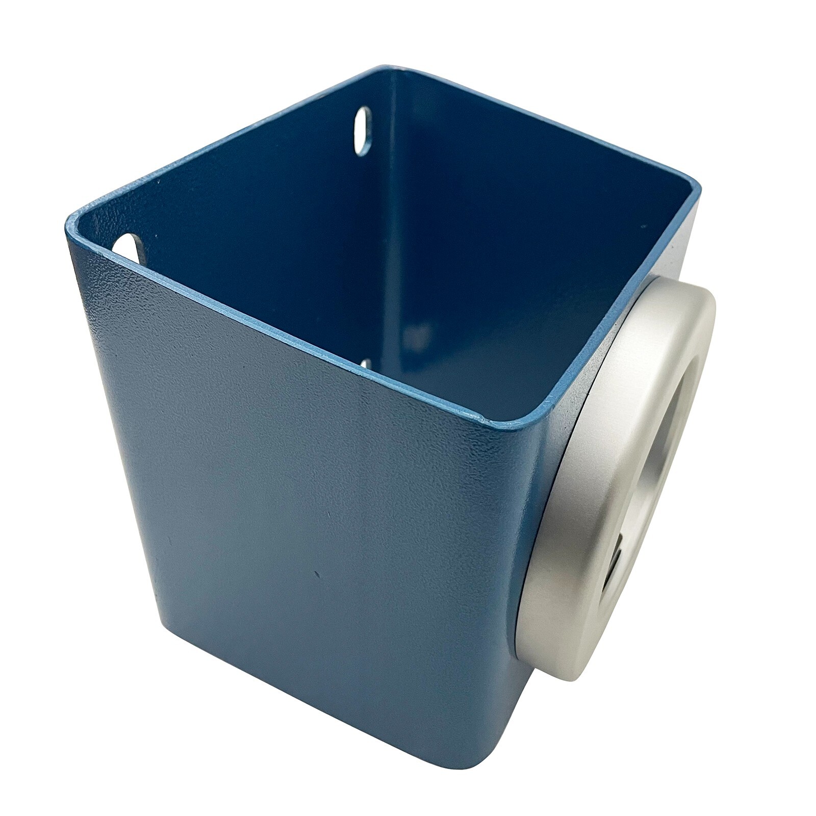 CAT-50 Tightening Fixture CNC Collet Lock Seat for Remove and Install ...