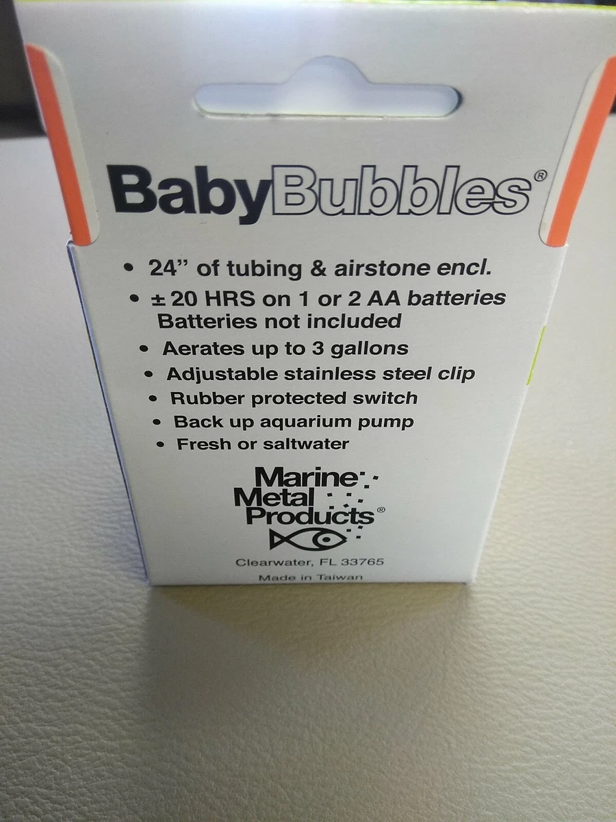 How Babies Are Made Air Pump