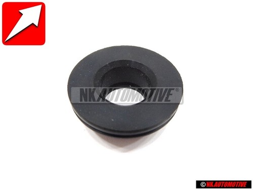 Original VW Seal - 7P0612161 | eBay