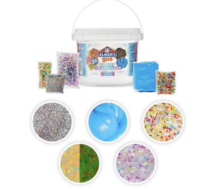 Slime | eBay
