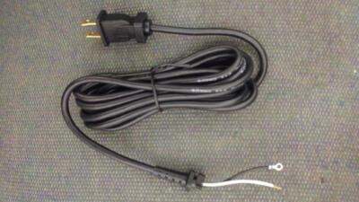 Andis Genuine T-Outliner, Outliner ll Replacement Cord (04624) | eBay