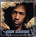 Nick Cannon - Nick Cannon - CD Album | eBay