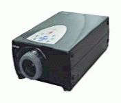 CTX EzPro 610 LCD Projector for sale online | eBay