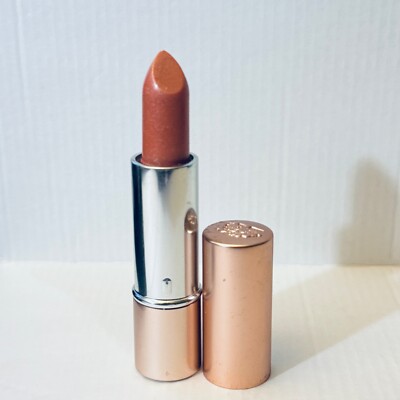 ORIGINS Flower Fusion Hydrating Lip Color #12 DAYLILY 0.14 oz New ...