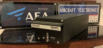 WX-1000E 78-8060-5941-2 STORMSCOPE SV 8130 | eBay