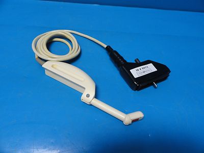 Imaging & Aesthetics Equipment - Transrectal Probe