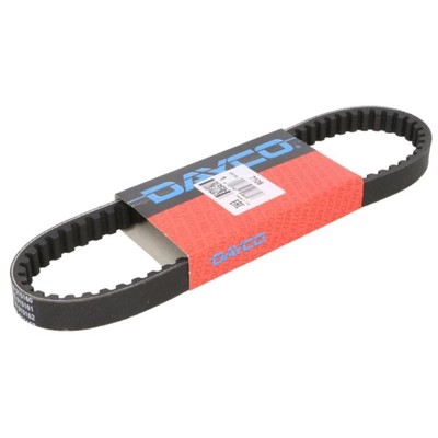 Keilriemen DAYCO Dayco 7106 | eBay